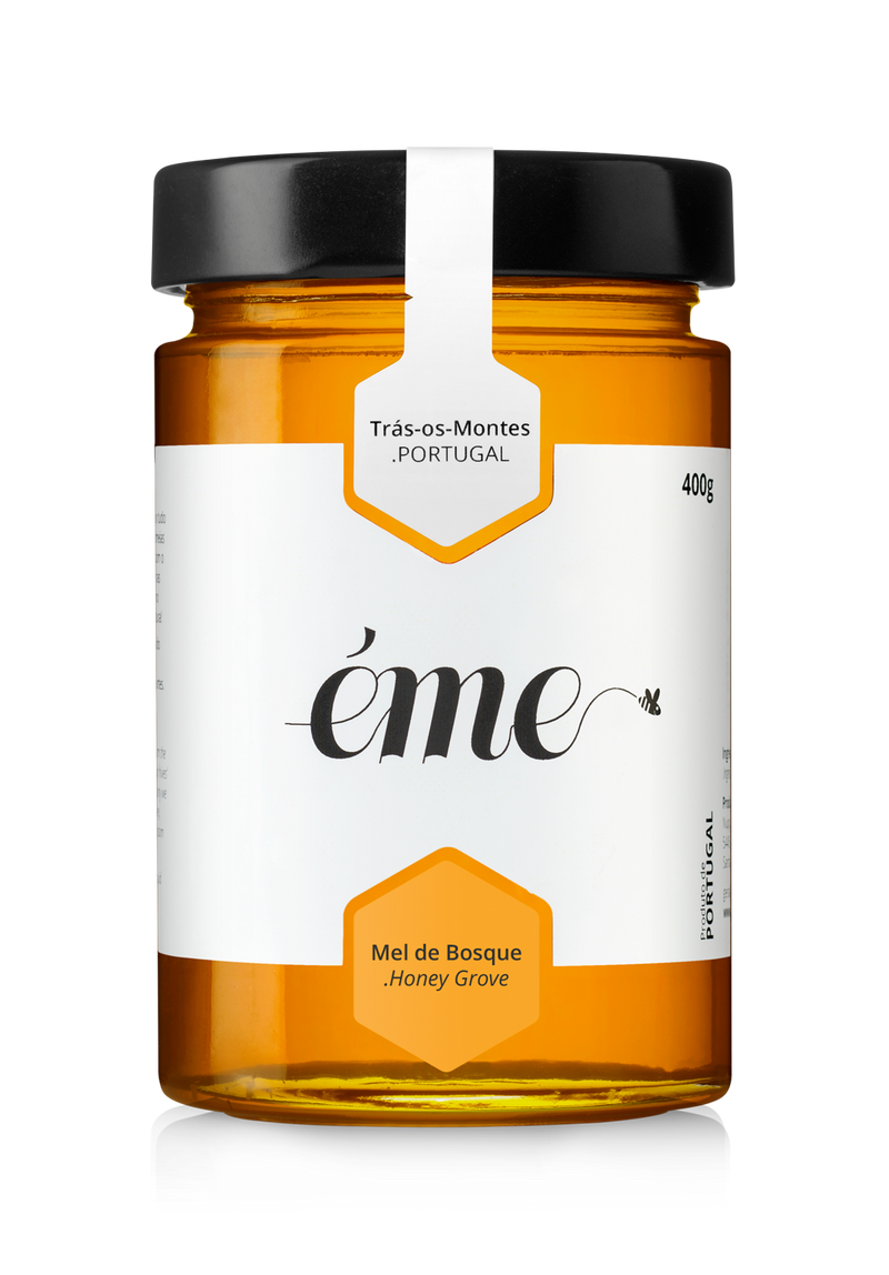 Mel - CREATIVE GOURMET