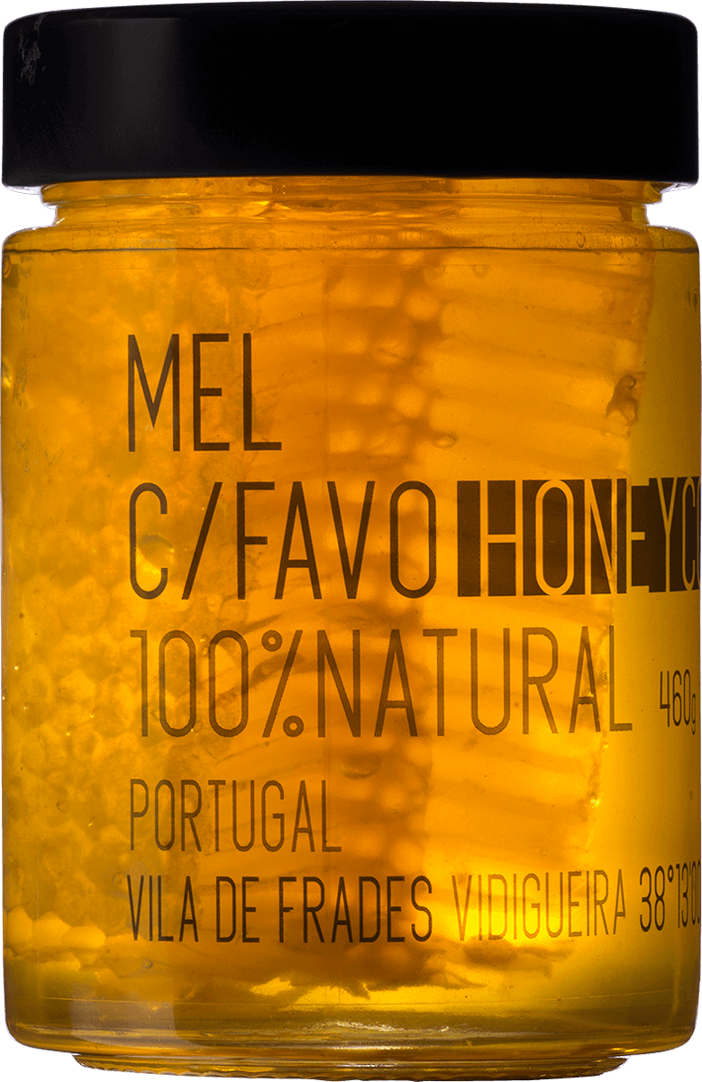 Mel - CREATIVE GOURMET