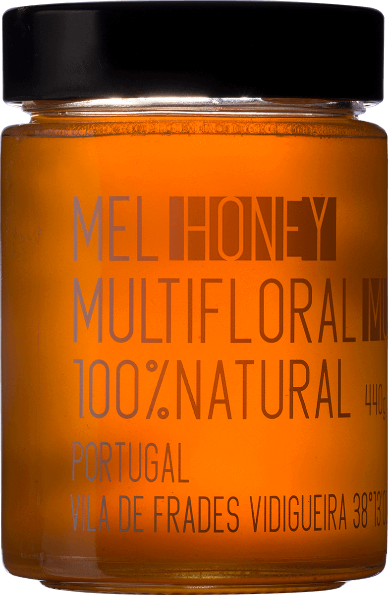 Mel - CREATIVE GOURMET